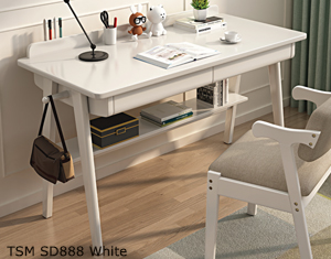 MyFurnitureShop
