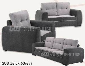 MyFurnitureShop